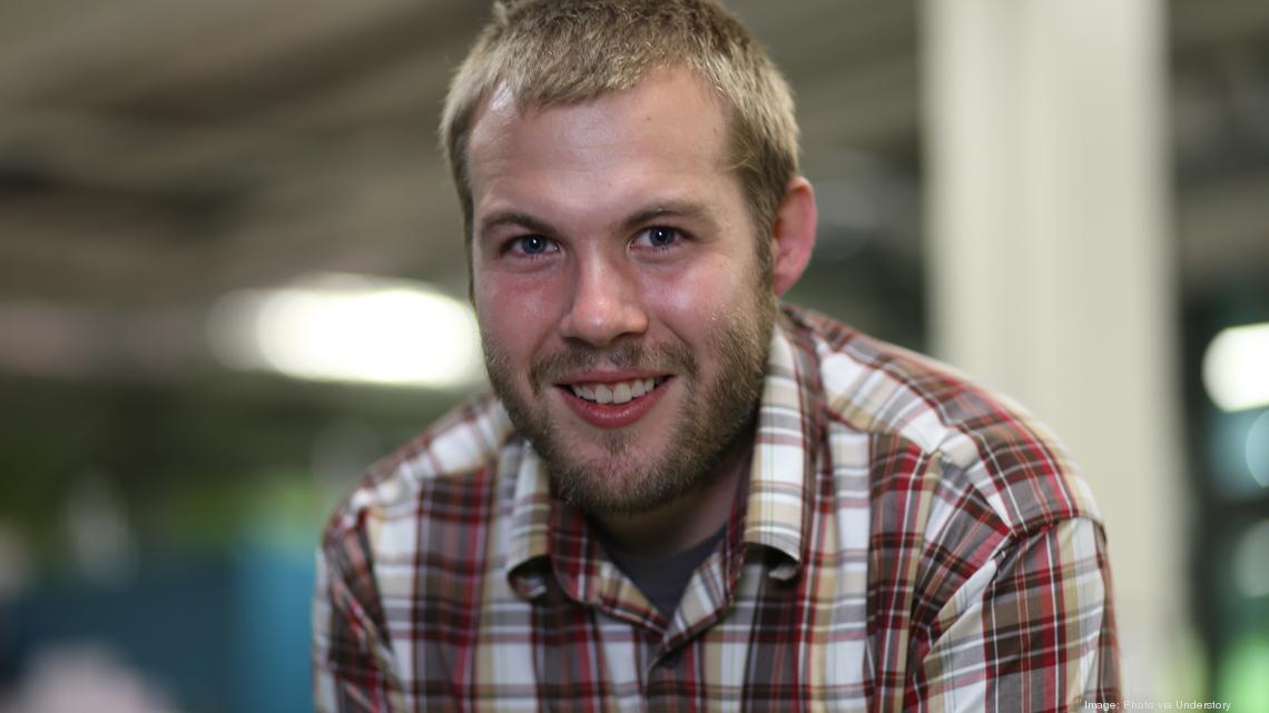 Wisconsin Inno - Weather tech company Understory looks to fuel growth ...
