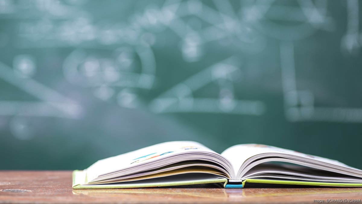 America's most-selective colleges have little incentive to change ...