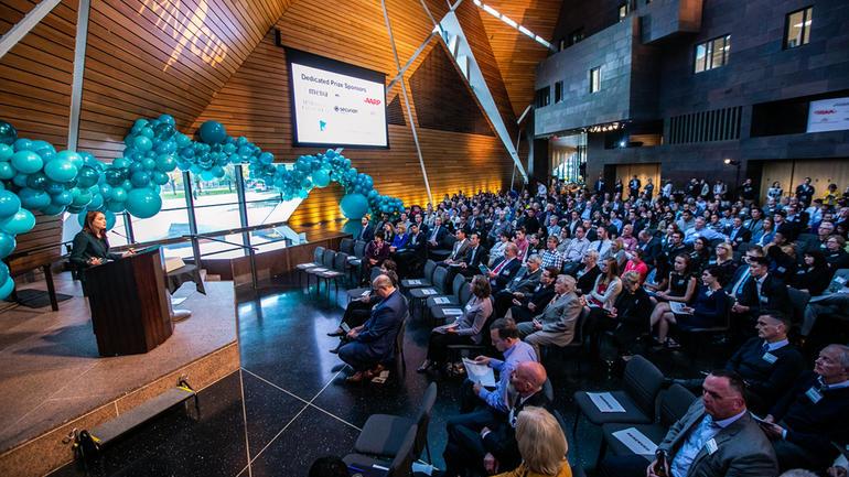 Minne Inno - MN Cup Names 28 Finalists in 2019 Competition