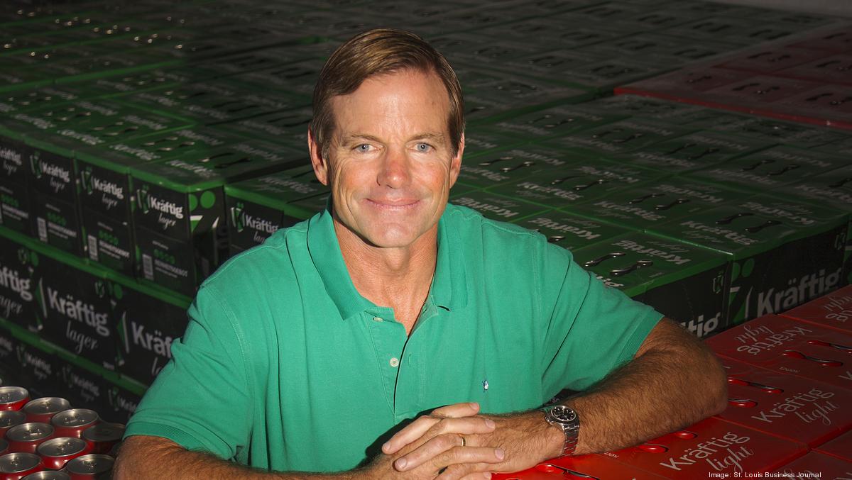 Parents of alleged victim call Billy Busch's actions 'shameful' - St ...