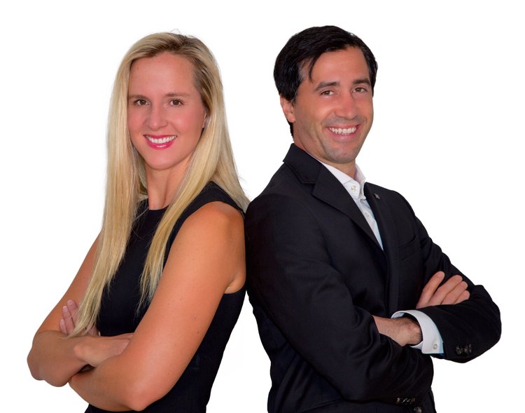 Athena Security Raises $5.5M From Pathfinder and Angel Investors ...