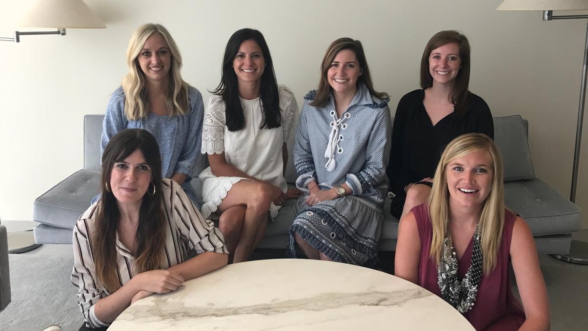 House Account Brings Boutiques Curated Stores and Experience Online ...