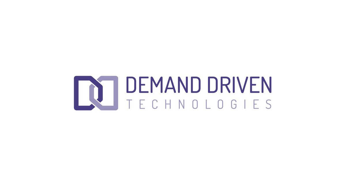 Demand Driven Technologies Raises $3.7 Million - Atlanta Business Chronicle