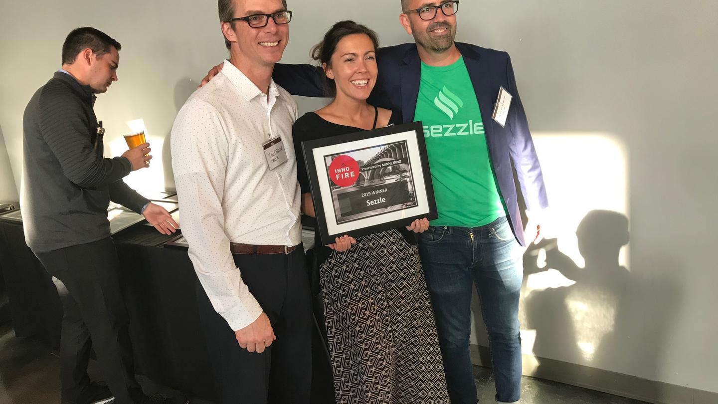 DC Inno - A Year of American Inno Events: The Best Pics from Inno ...