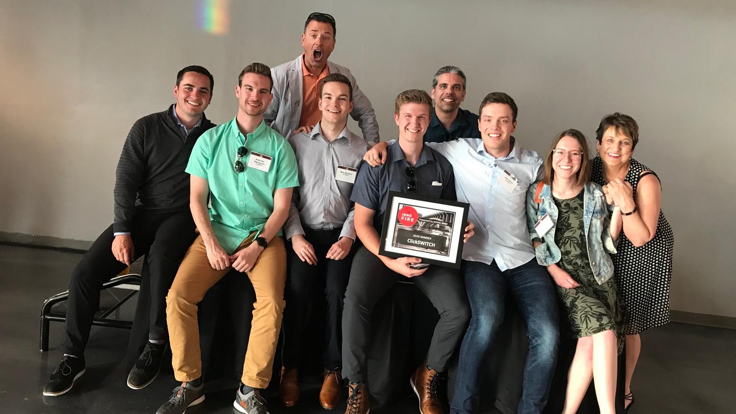 DC Inno - A Year of American Inno Events: The Best Pics from Inno ...