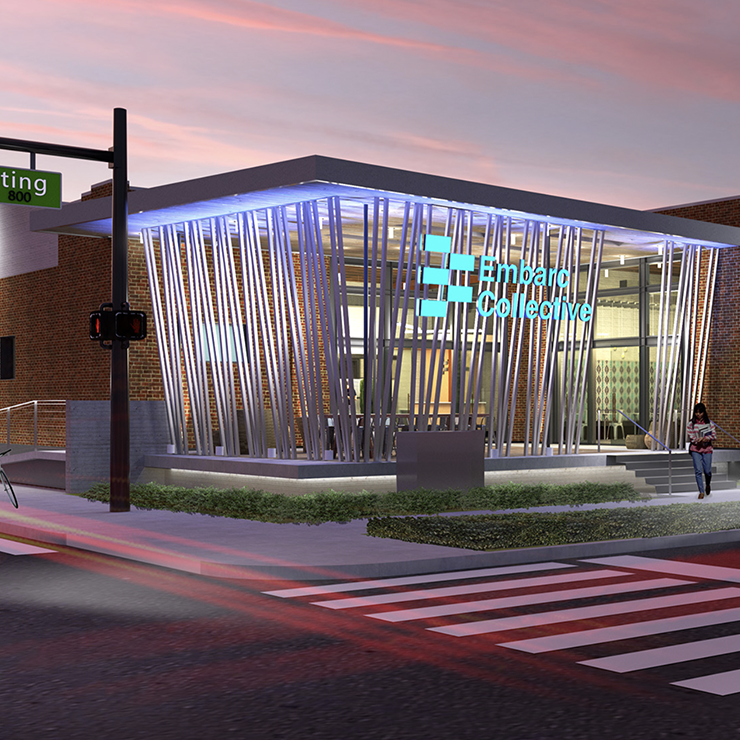 Tampa Bay Inno - Junior Achievement, Embarc Collective Launching ...