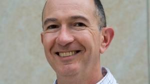 Meet Tech-Science Journalist and Podcasting Entrepreneur Wade Roush ...