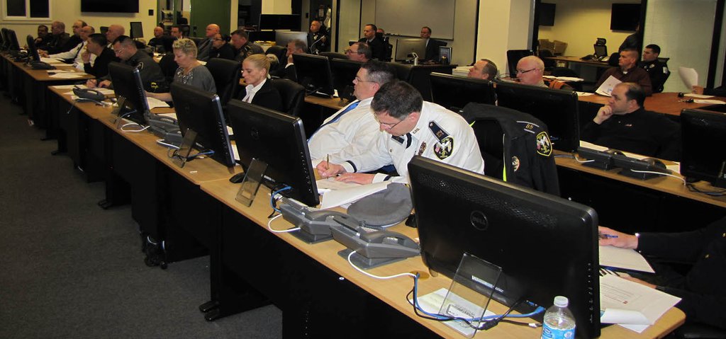 Shooting for the Moon: 13 Companies Driving Momentous Change in 13 ...