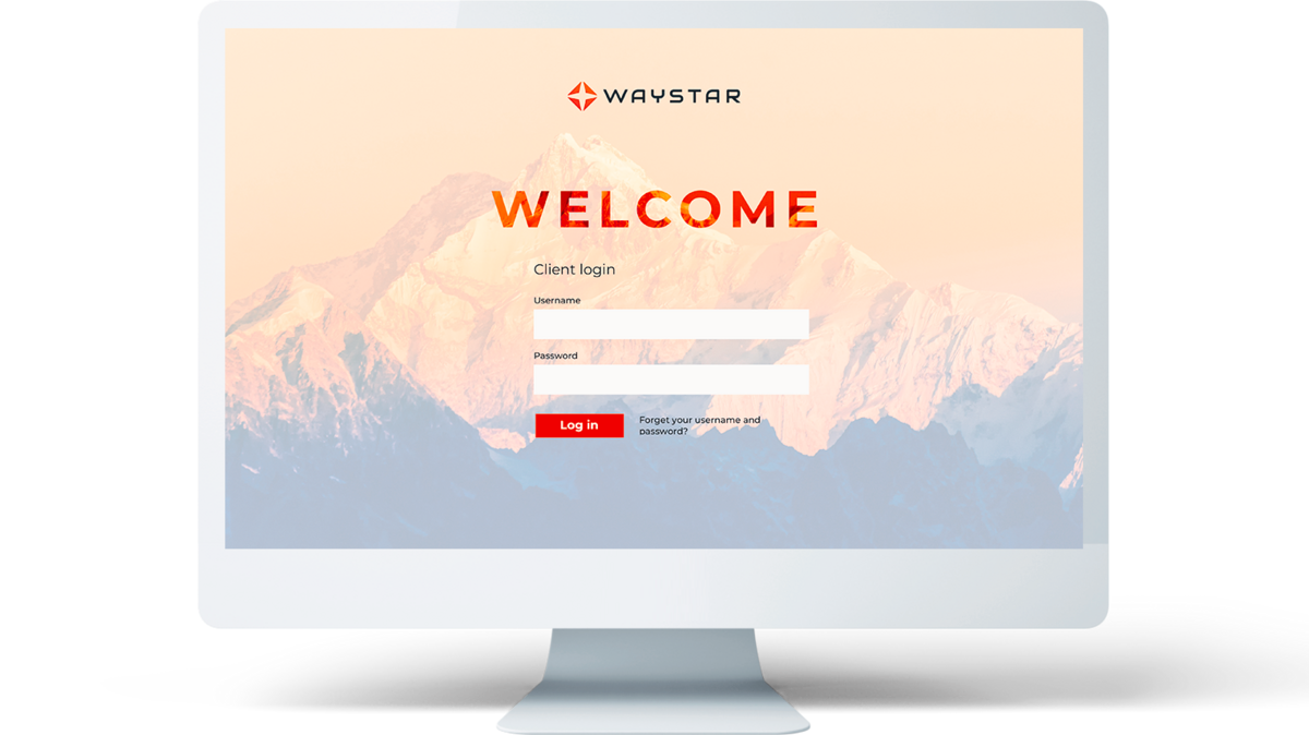 EQT, CPPIB Acquire Equity in Waystar, Valued at $2.7 Billion - Atlanta ...