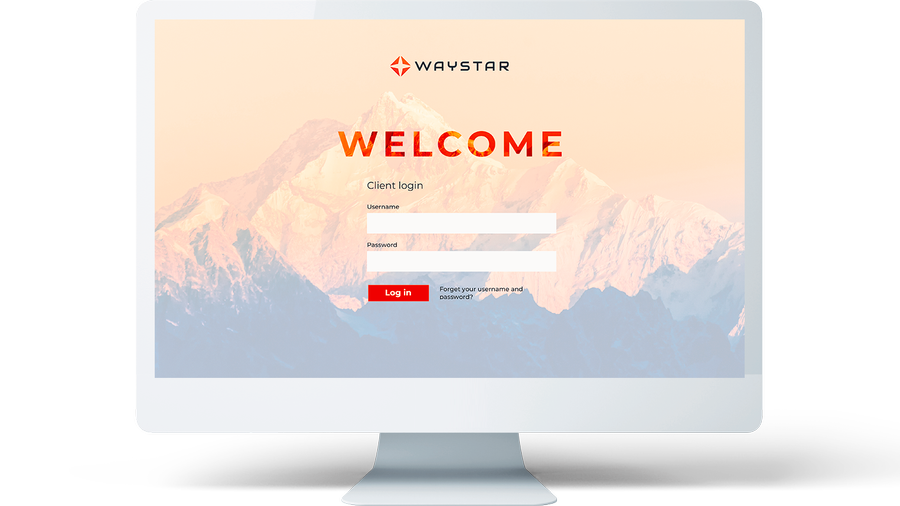 EQT, CPPIB Acquire Equity in Waystar, Valued at $2.7 Billion - Atlanta ...