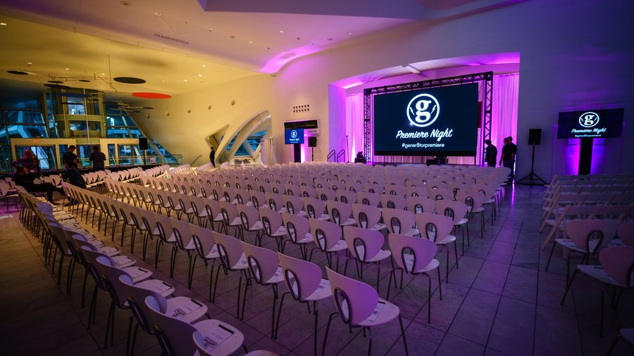 gener8tor Unveils 4 'Made From Scratch' Startups in Its 1st Accelerator ...