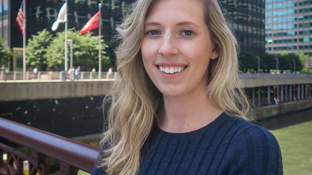 Chicago Inno - This New Startup Wants to Help You Tackle Your Chicago ...