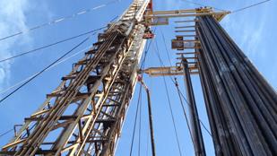 Eagle Ford drilling activity drops despite recent oil price increases ...