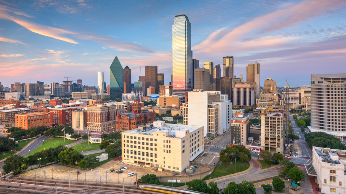 Tech Wildcatters' Advice to Startups, VCs During Pandemic - Dallas ...