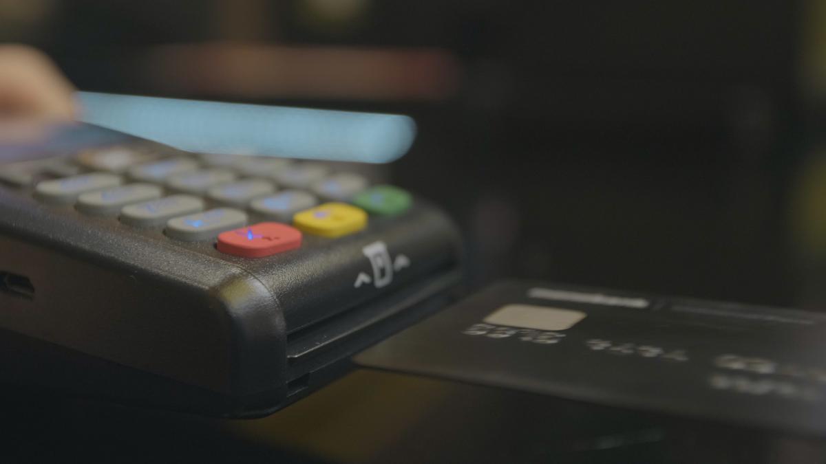 Tidal Commerce Emerges From Stealth Mode With $4M VC Raise - Chicago ... Tidal Commerce Emerges From Stealth Mode With $4M VC Raise - Chicago ...