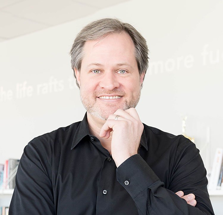 North Texas tech startups, companies fighting Covid-19 - Dallas ...