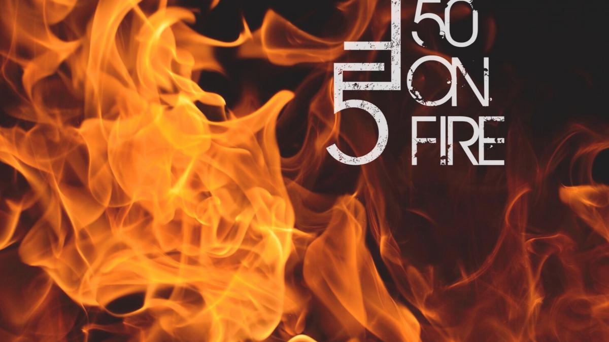 Wisconsin Inno - Meet Wisconsin Inno’s 2019 50 on Fire