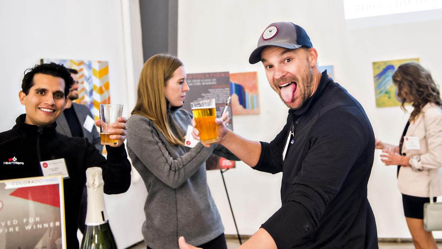 DC Inno - A Year of American Inno Events: The Best Pics from Inno ...