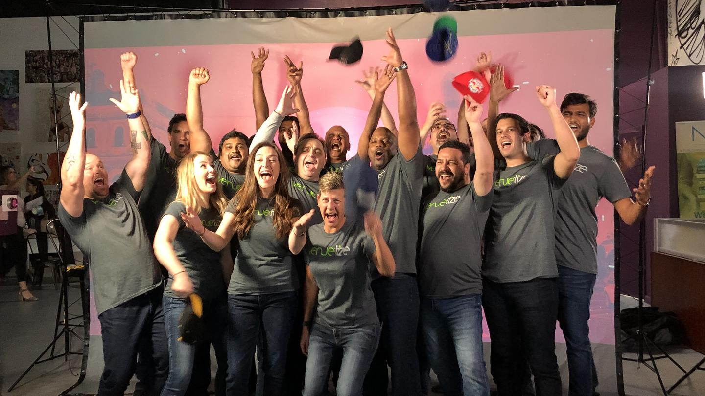 DC Inno - A Year of American Inno Events: The Best Pics from Inno ...