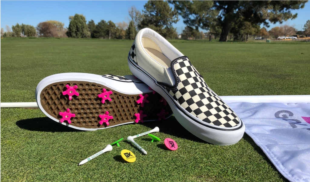 Shark Tank: Denver's Golfkicks Lands Deal from Mark Cuban - Denver ...