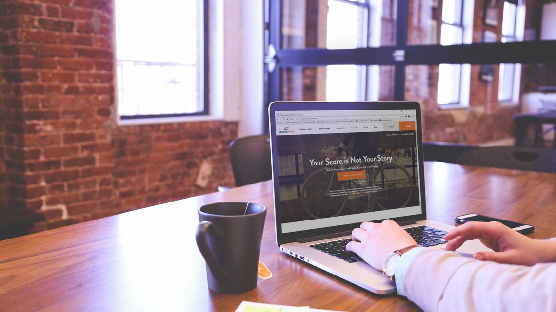 Atlanta Inno - Atlanta Fintech Startup Makes Top 10 of Deloitte's ...