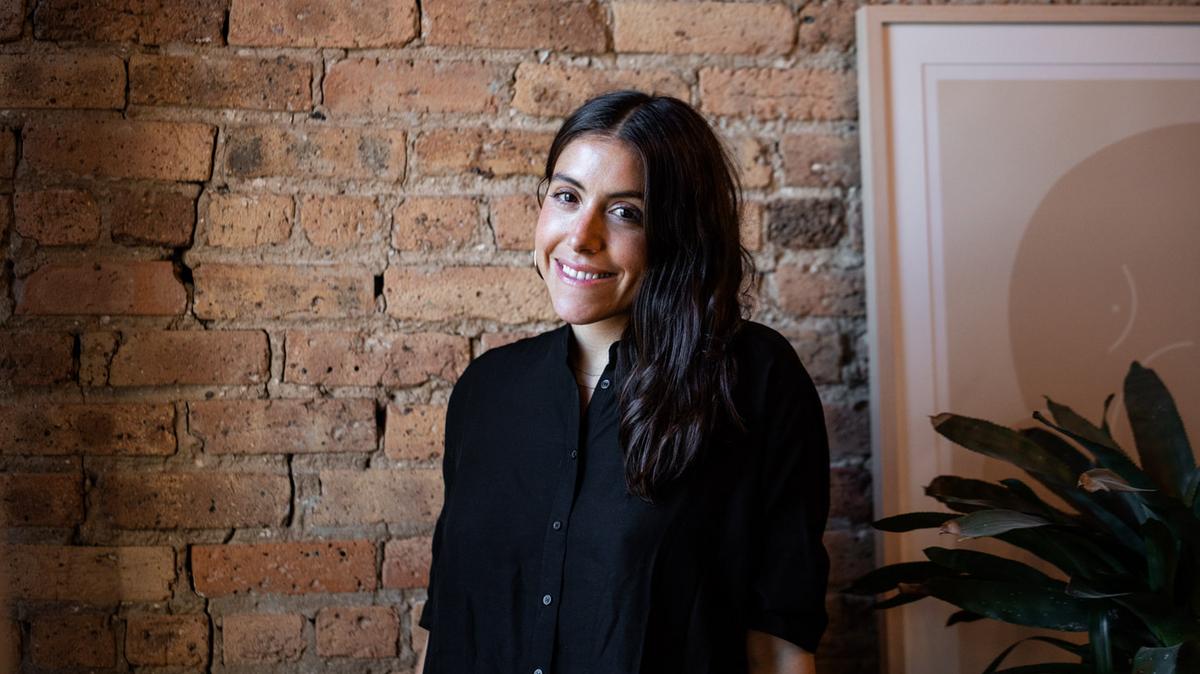 Chicago Inno - How This 'Instagram-First' Jewelry Startup Bootstrapped ...