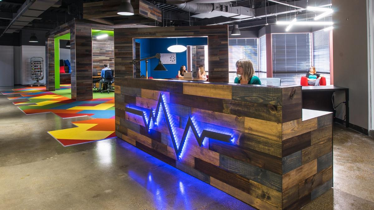 Ataia Health wins top prize at MedVentures pitch competition - Dallas ...