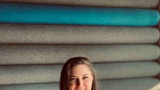 Colorado Inno - Q&A: New Exponential Impact Director on Colorado ...