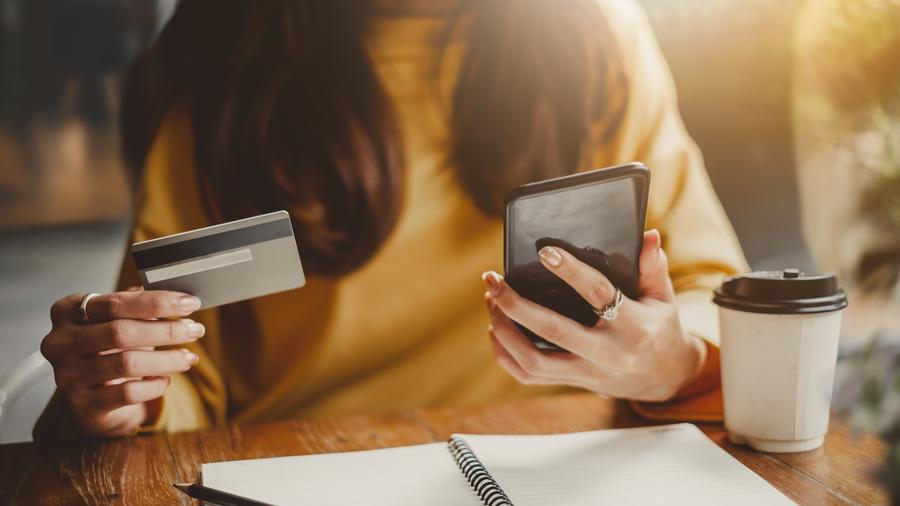 Arlington-Based Startup Mobile Posse Acquired for $66M - Washington ...