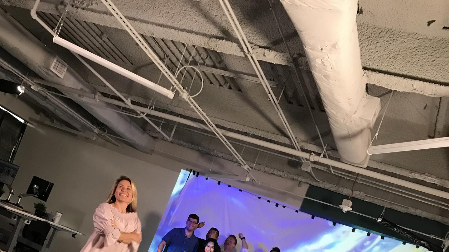 DC Inno - A Year of American Inno Events: The Best Pics from Inno ...