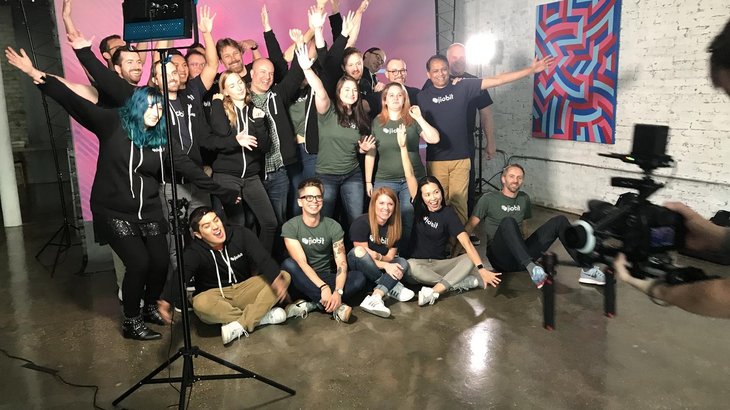 DC Inno - A Year of American Inno Events: The Best Pics from Inno ...