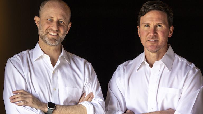 Data Privacy Startup Osano Raises $5.4M From Austin VCs - Austin ...