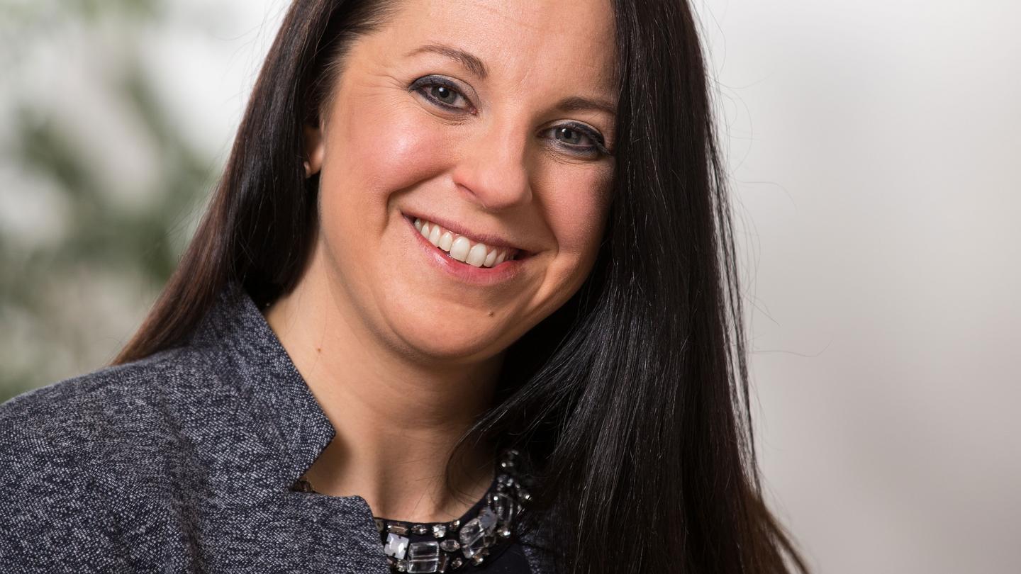 Minne Inno - SportsEngine Expands Leadership Team With 4 New VPs