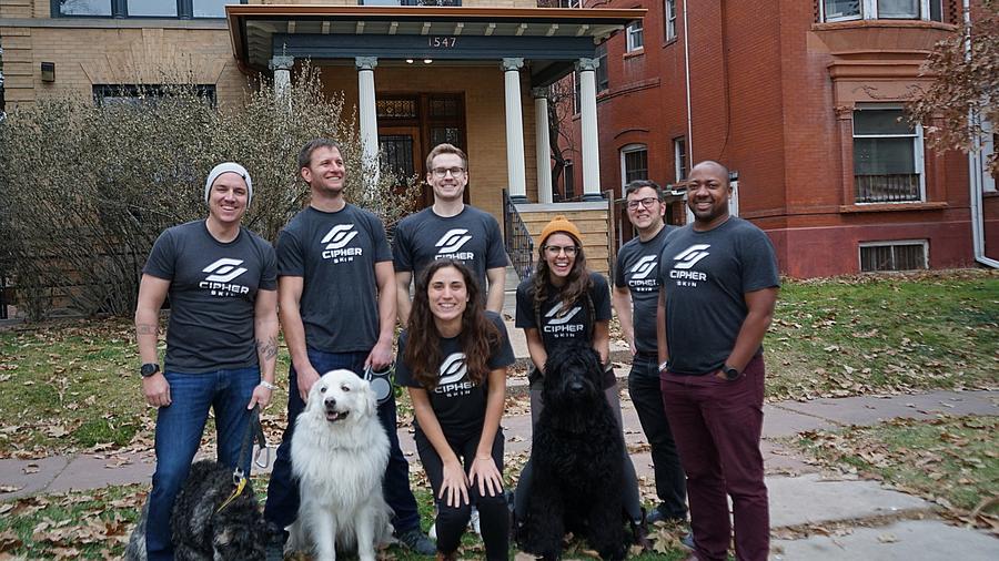 Worms and Wine Bottles: The Unique Story Behind This Denver Startup’s ...