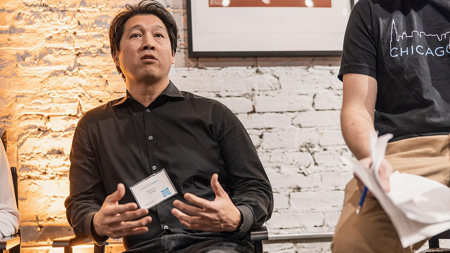 Chicago Inno - 2020 Vision: What You Missed at Chicago Inno’s Startups ...