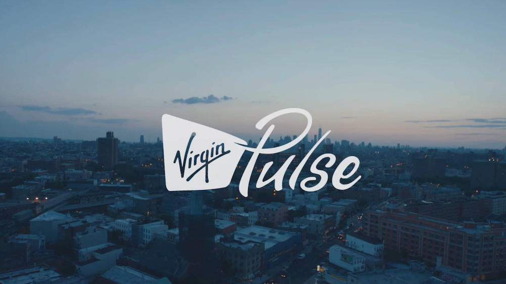 Rhode Island's First Unicorn? Virgin Pulse Owners Look for Buyer ...