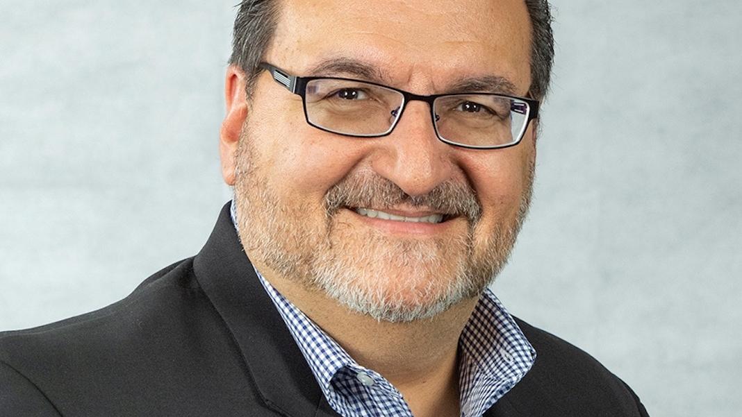 New England Entrepreneur Weighs in on Rhody's Startup Scene (and More ...