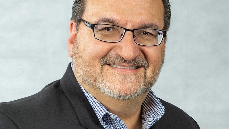 New England Entrepreneur Weighs in on Rhody's Startup Scene (and More ...