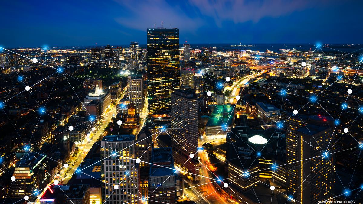 AI Startup Plannuh Gets $4M Seed From Google, Glasswing - Boston ...
