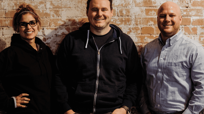 Blockit Offers Free Services to Health Care Providers - Dallas Business ...