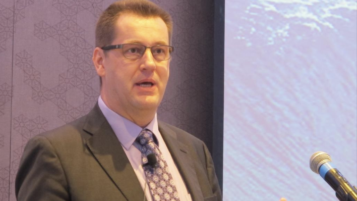 Former Associated Bank Exec Launches AI-learning Company - Milwaukee ...