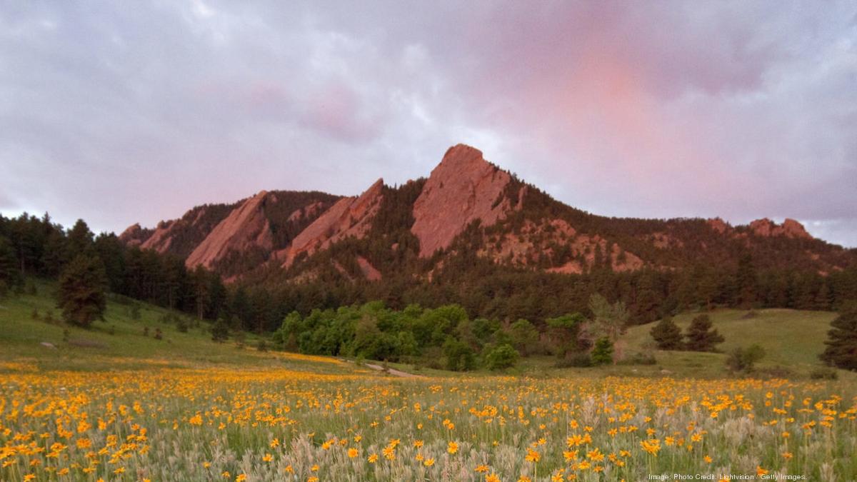 Jason Mendelson Retires From Boulder Venture Capital Firm Foundry Group ...