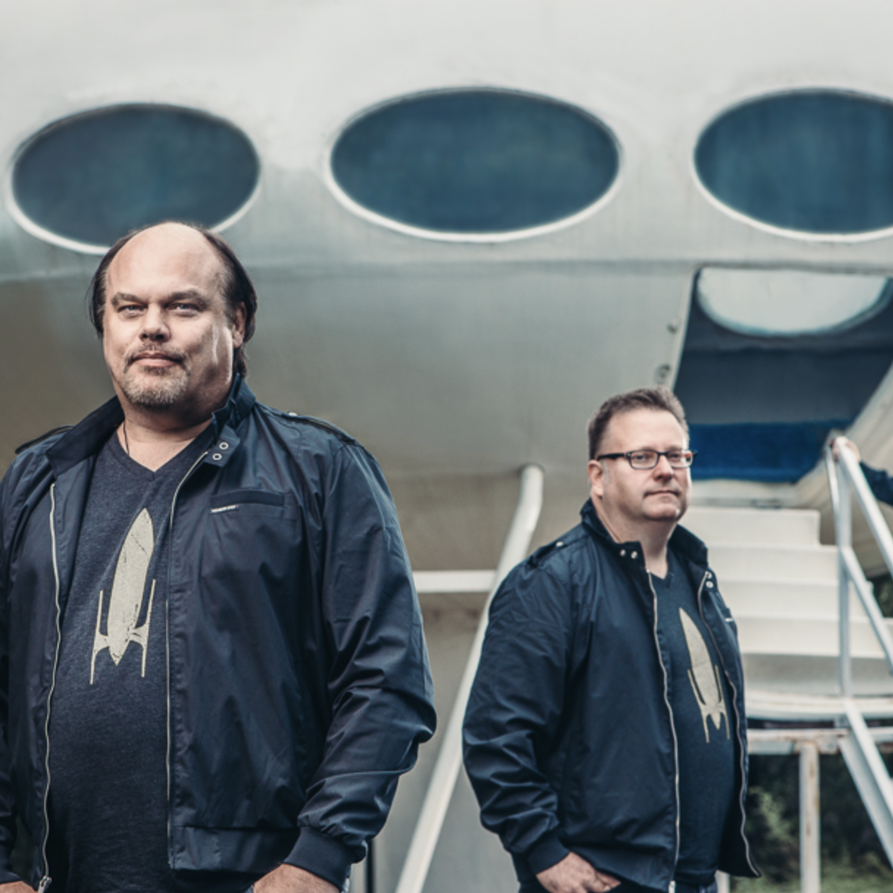 North Texas Inno - Worlds Looks to 'Transform Humanity' with Spatial AI ...