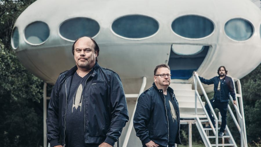 Serial startup founders to watch - South Florida Business Journal