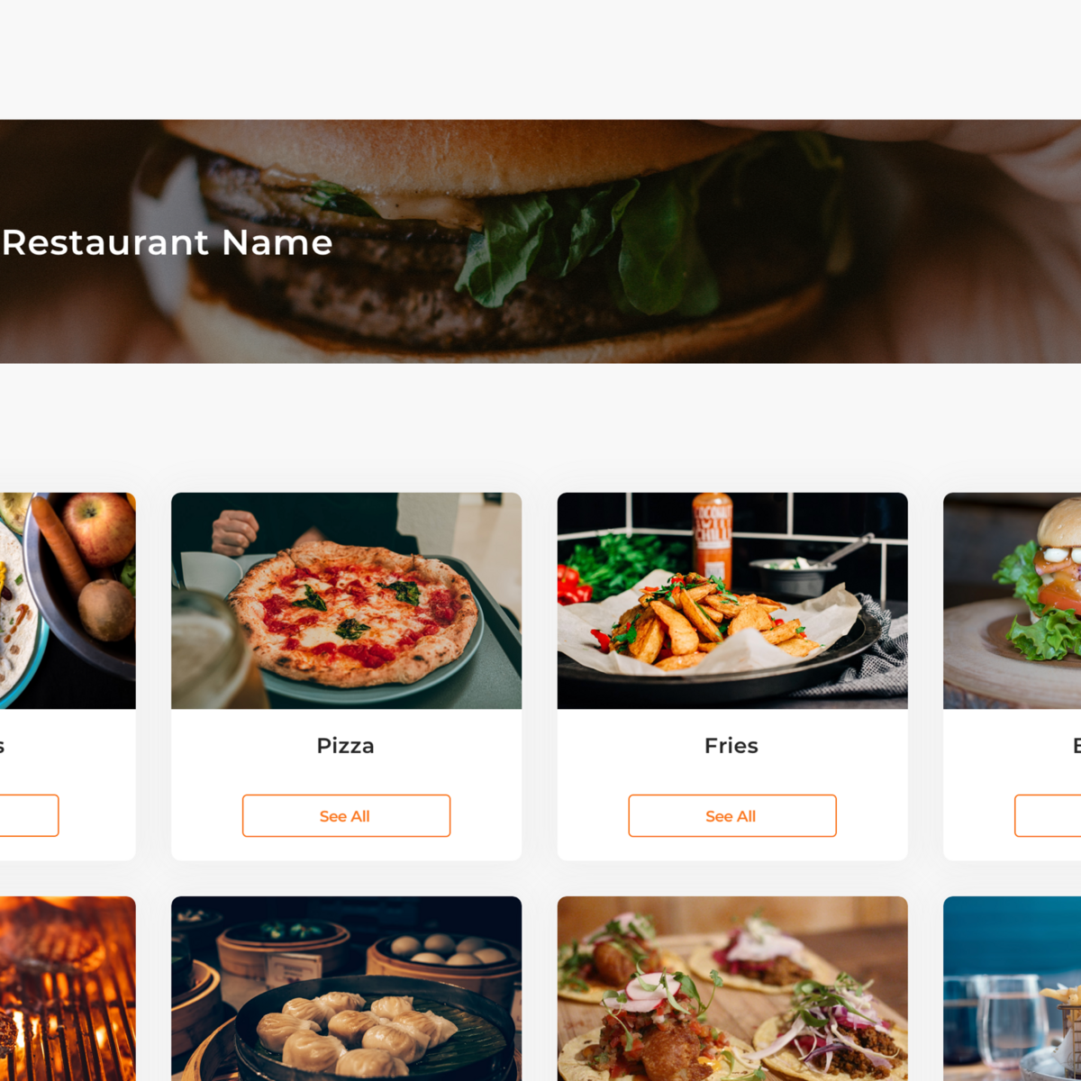 Colorado Inno - This Denver software firm is helping restaurants go ...