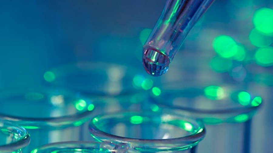 DFW Cancer-Focused Biotech Startup Lantern Pharma Files IPO - Dallas ...