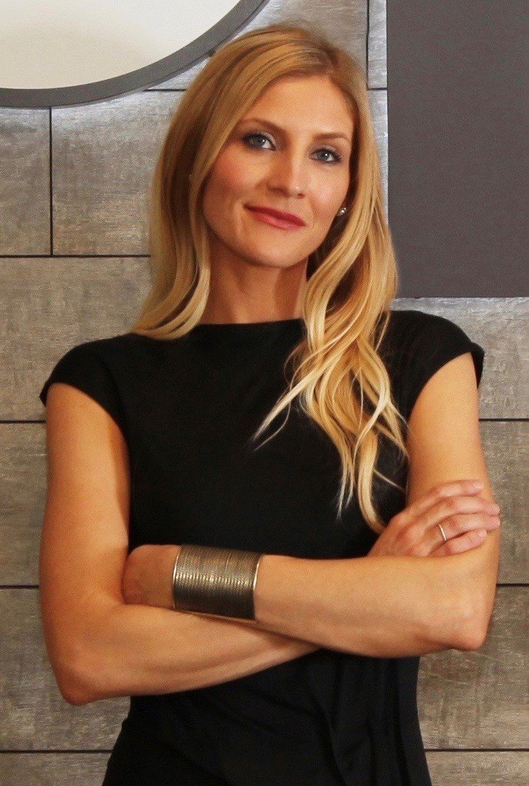 Platform connects businesses to consumers who will promote them - Atlanta Business Chronicle