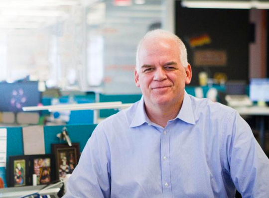 Austin Inno - The top venture capital funding rounds for Austin tech ...