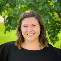 Ataia Health wins top prize at MedVentures pitch competition - Dallas ...