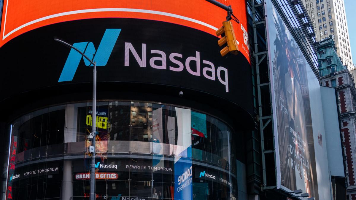 MN Fortune 500: All of the companies on the 2020 list - Minneapolis ...